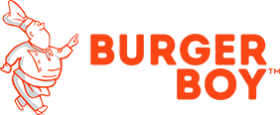 Locations - Burger Boy